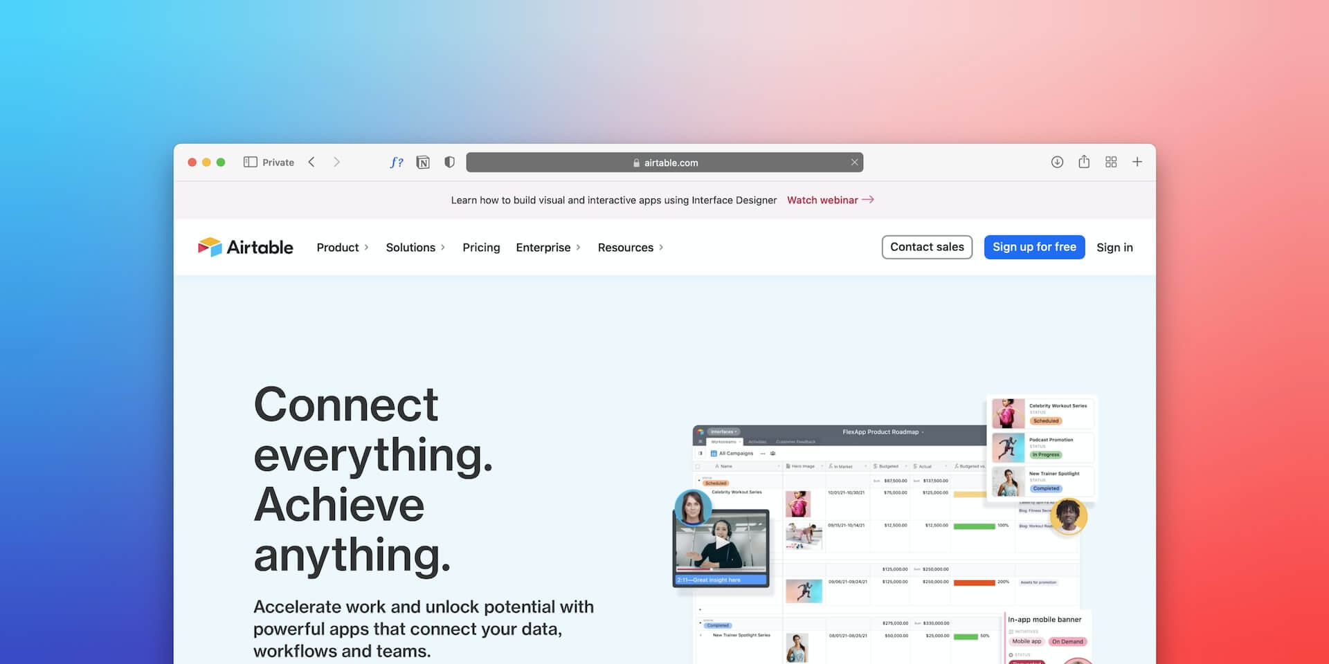 5 Web Page Design Tips to Convert Visitors into Customers